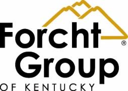 Terry Forcht Book | Start Right. End Right.