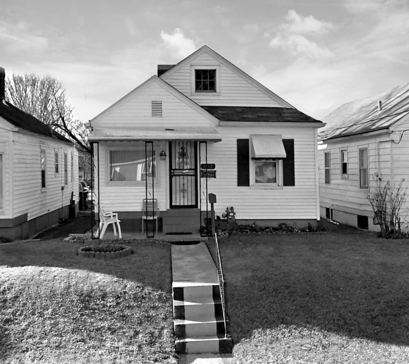 Terry Forcht Book | Start Right. End Right.